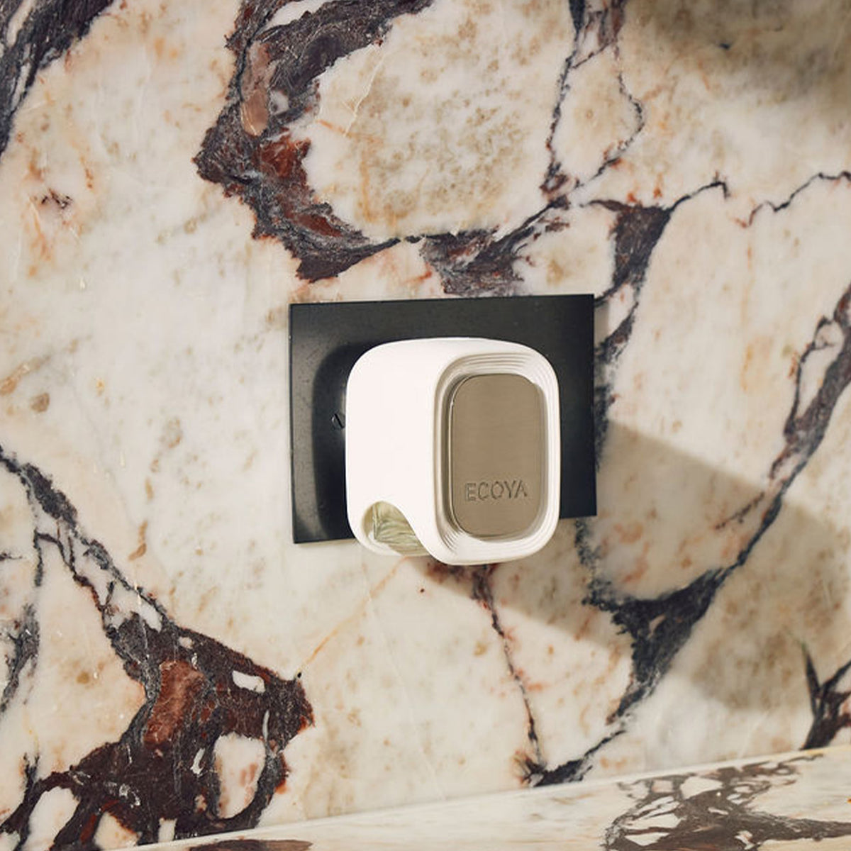 Ecoya Plug-In Diffuser – JA2 Concept