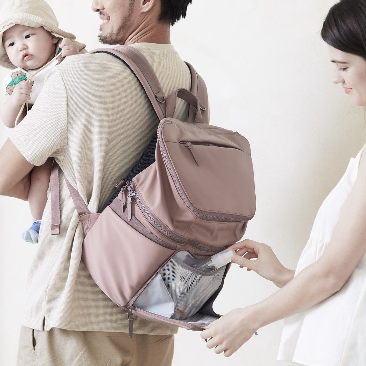 Dauson lab – JA2 Concept