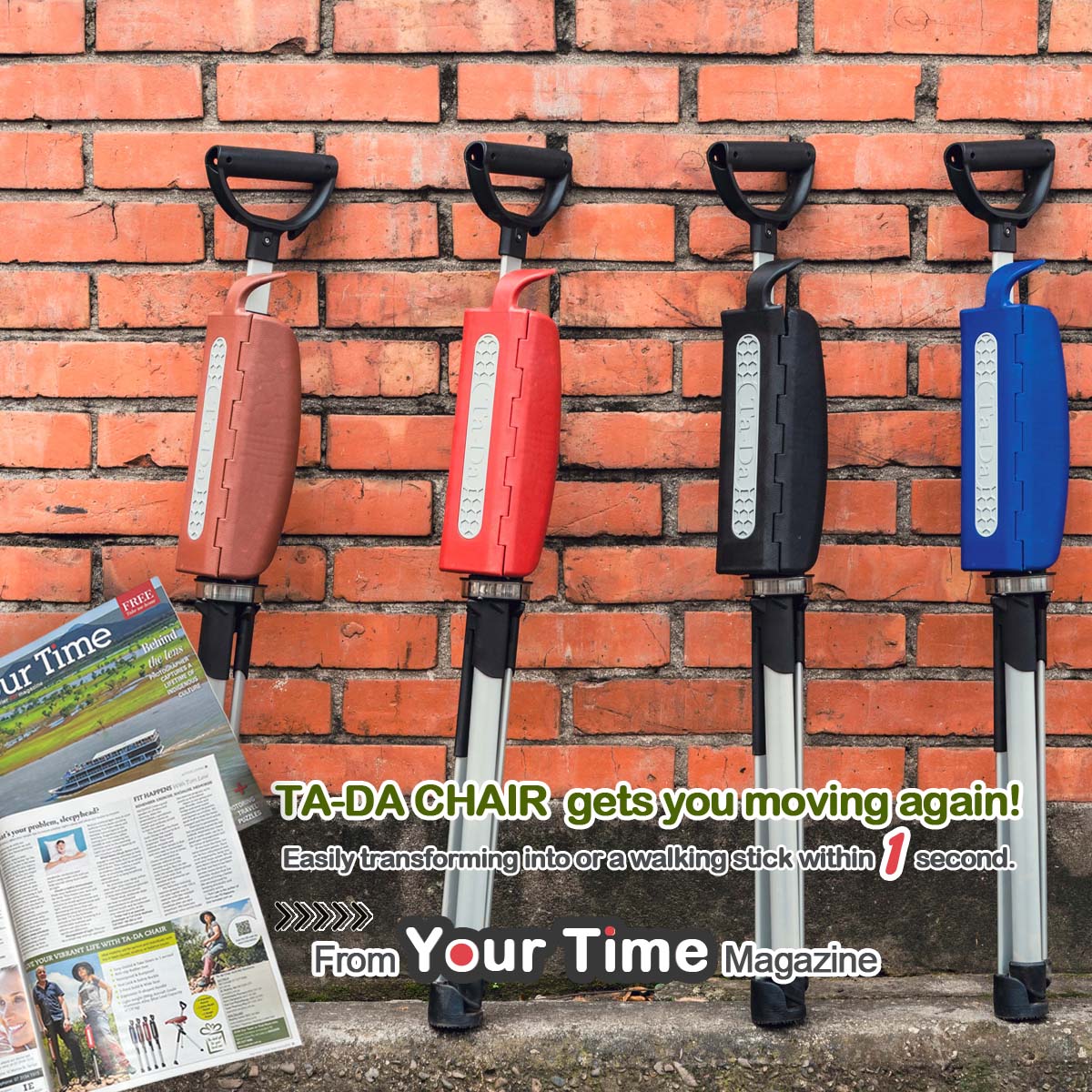 JA2 Concept the place you find premium product for your beloved ones