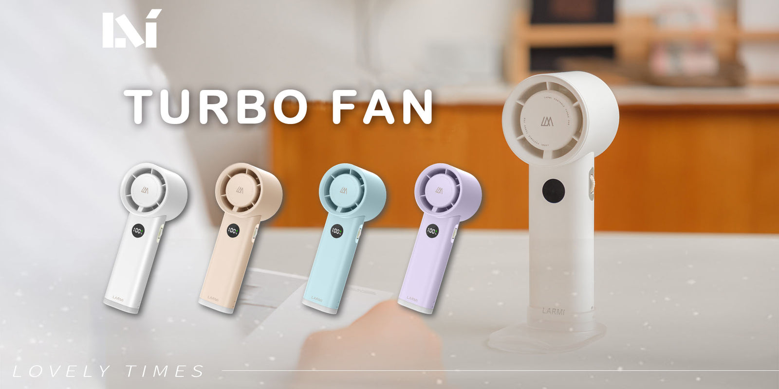 JA2 Concept the place you find premium product for your beloved ones