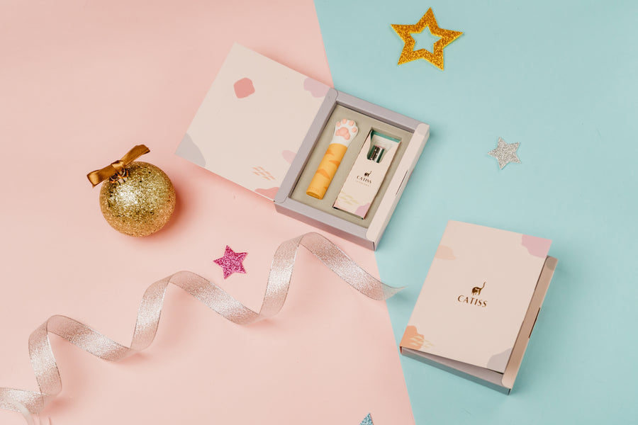 Catiss – JA2 Concept