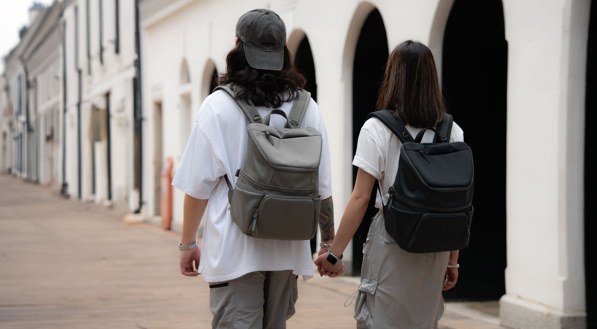 JA2 Concept the place you find premium product for your beloved ones