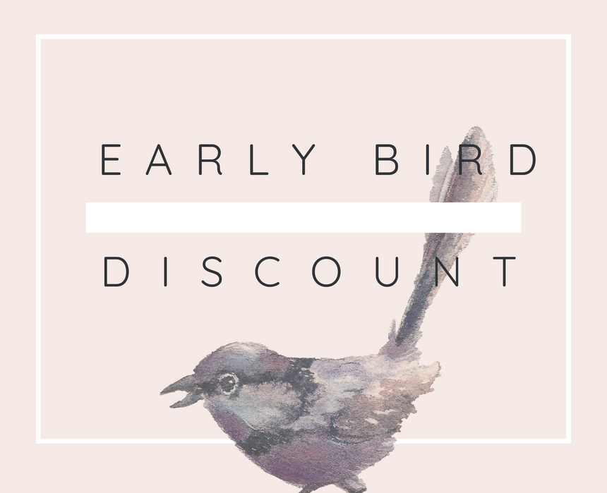 Dauson lab – JA2 Concept