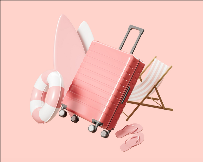 Dauson lab – JA2 Concept