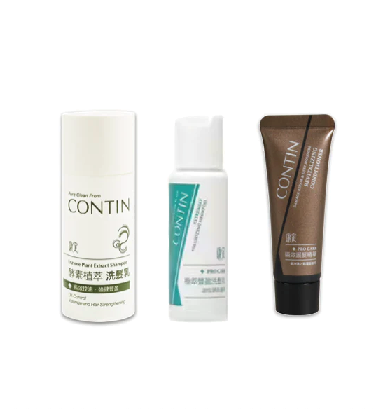 Contin – JA2 Concept