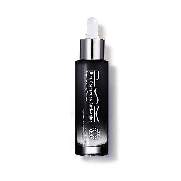 PSK - Ultra Correction Anti-aging Regenerating Serum 31ml – JA2 Concept